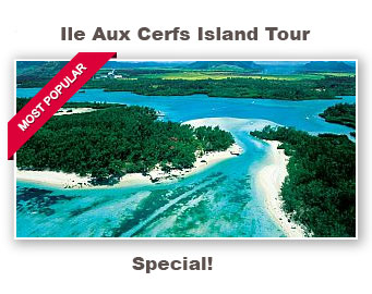 Zyklone & Tsunamis - Info-Mauritius